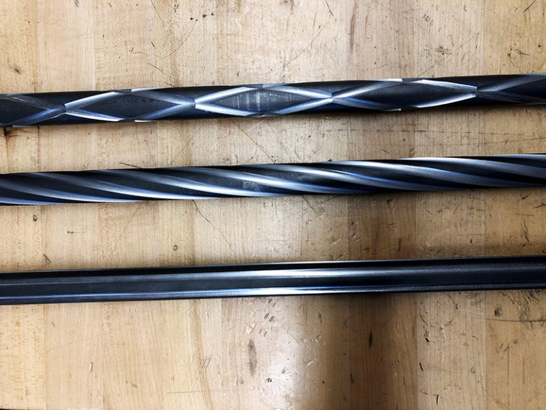 Ruff's Precision Gunworks - Flagstaff, AZ - Custom, Precision, Tactical ...